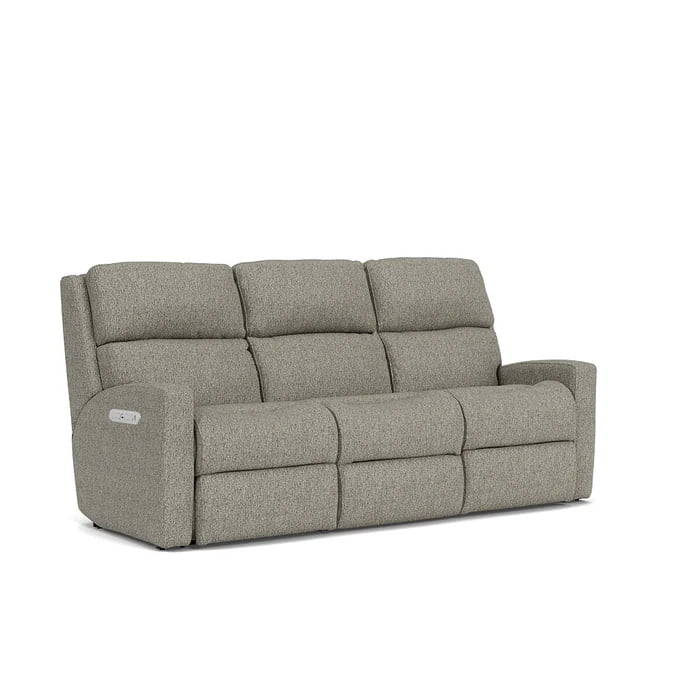 Catalina Power Reclining Sofa