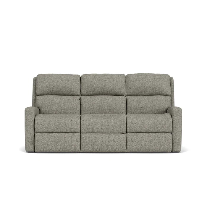 Catalina Power Reclining Sofa