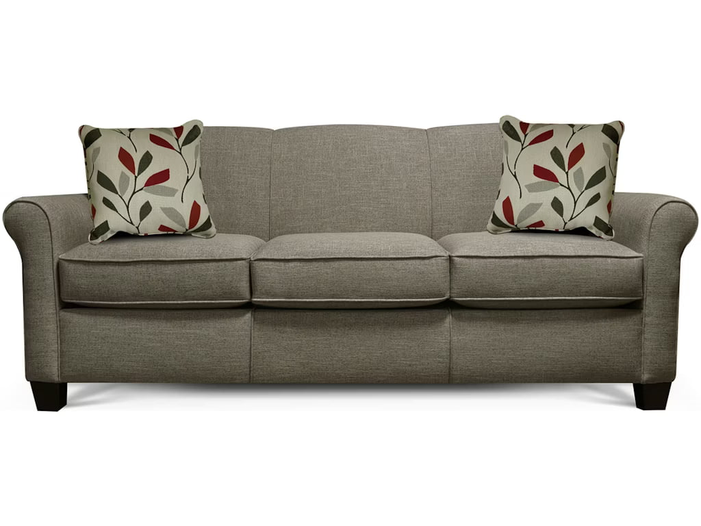 Angie Sofa